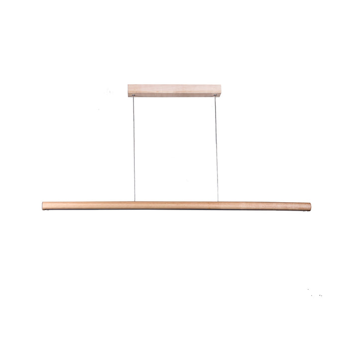 Lexi Freya LED Pendant Light Large – Best Buy Lighting