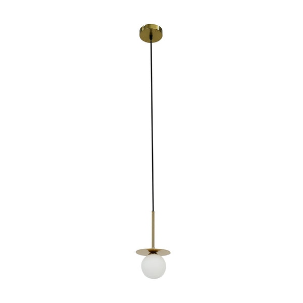 Lexi Soraya Floor Lamp – Best Buy Lighting