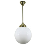 Cougar Tida Wall Light – Best Buy Lighting