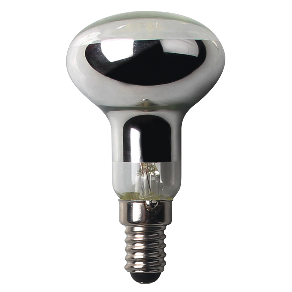 SAL R SERIES LR50/D - 5W — Best Buy Lighting