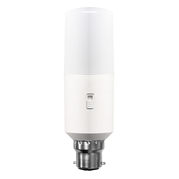 Buy Sunny Lighting, SAL Lighting Online | Best Buy Lighting