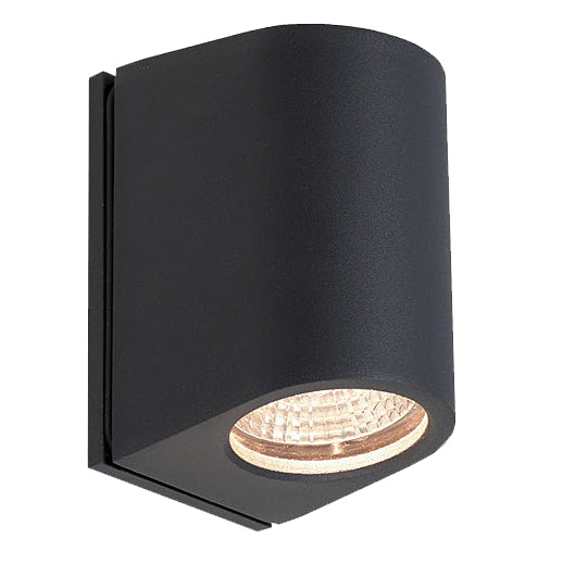 Superlux Double Beam LED wall light – Best Buy Lighting