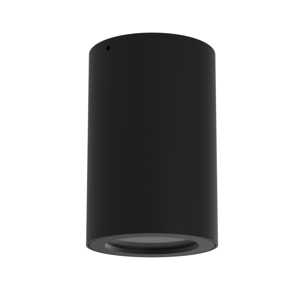 110mm IP65 Surface Mount LED Downlight 110mm IP65 Surface Mount UGR Lo ...