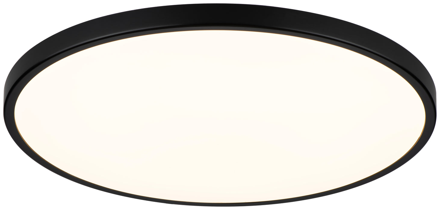 Mercator Millan Integrated LED Ceiling Light — Best Buy Lighting