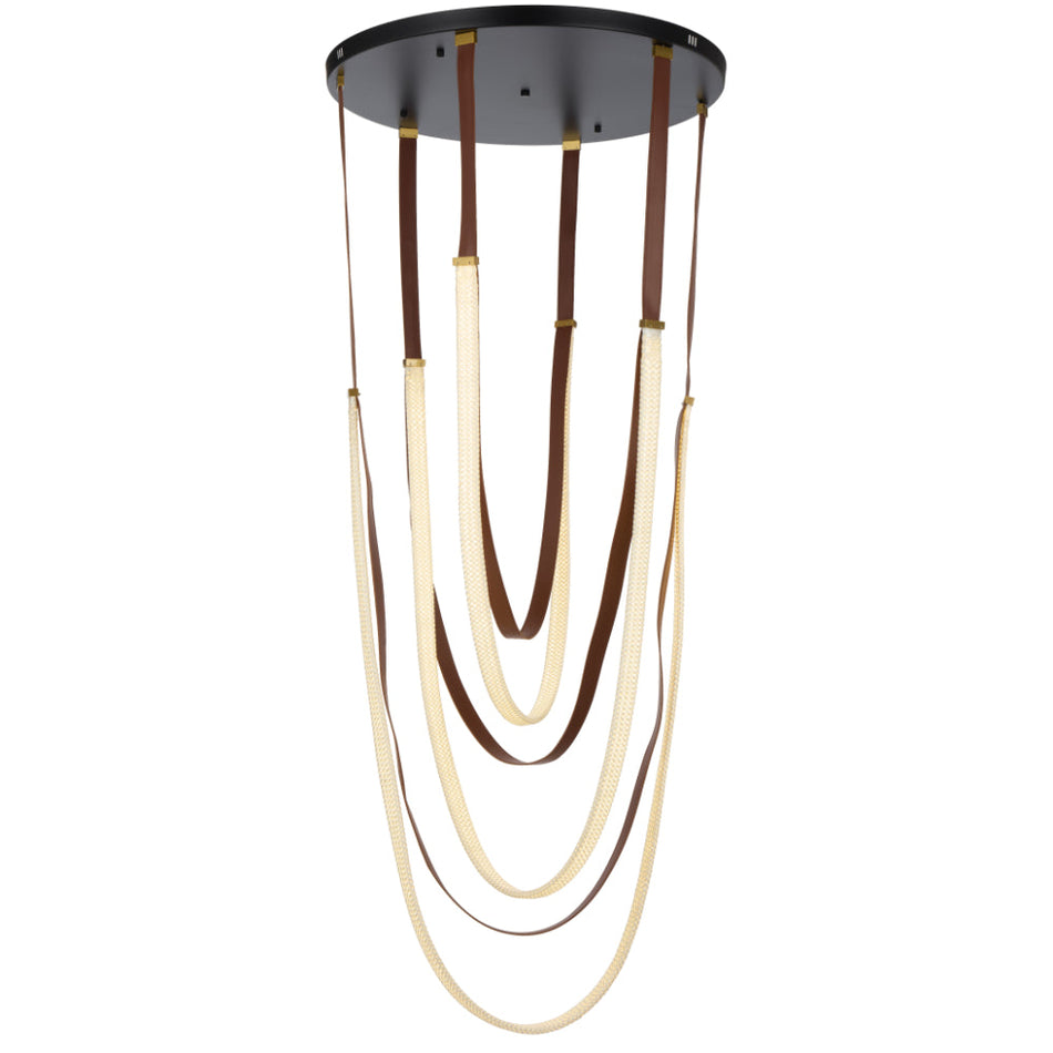 Buy Sunny Lighting, SAL Lighting Online | Best Buy Lighting