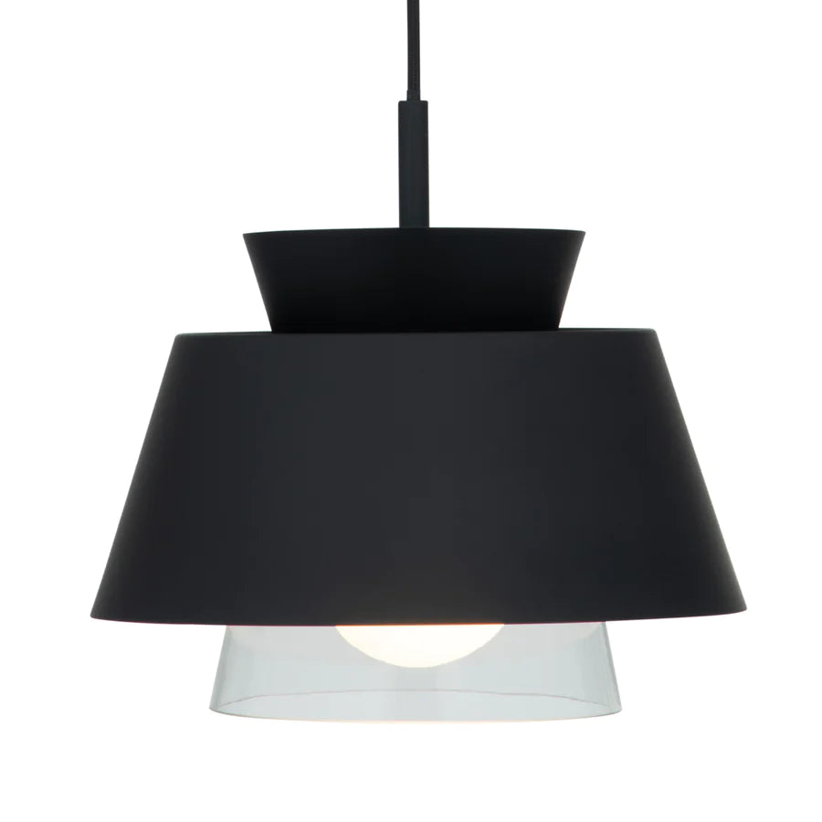 Mercator Fawkner Pendant Light — Best Buy Lighting