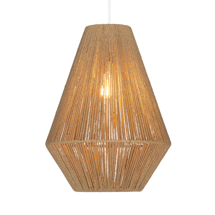 Mercator Hobart Pendant Light – Best Buy Lighting