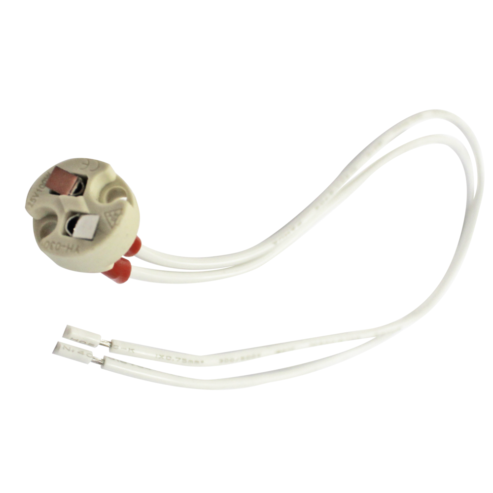 SAL MR16 LAMPHOLDER S9000 LH – Best Buy Lighting