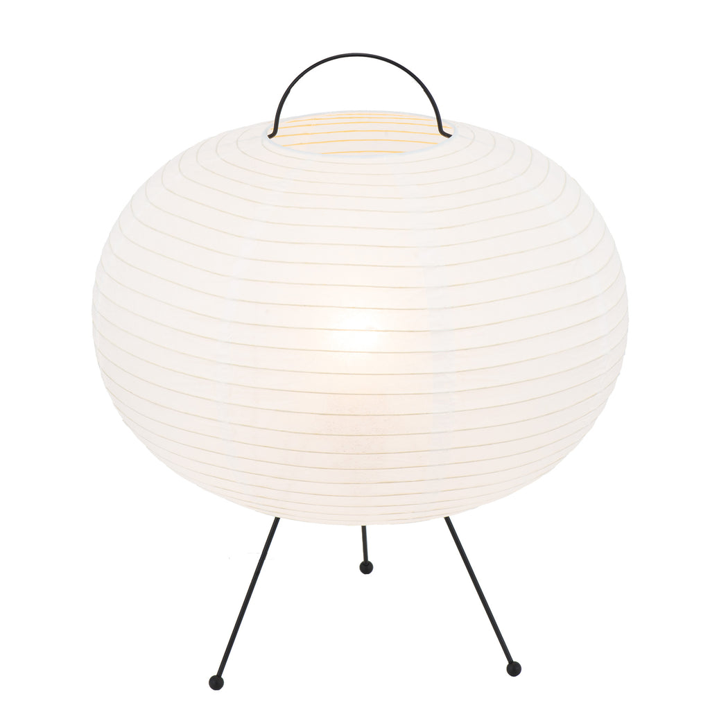 Mercator Mika Table Lamp – Best Buy Lighting