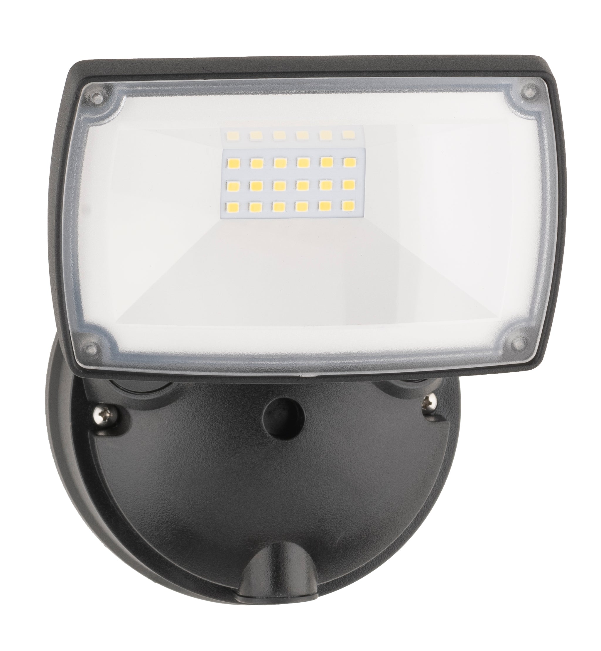 Buy Mercator Lighting Online | Best Buy Lighting