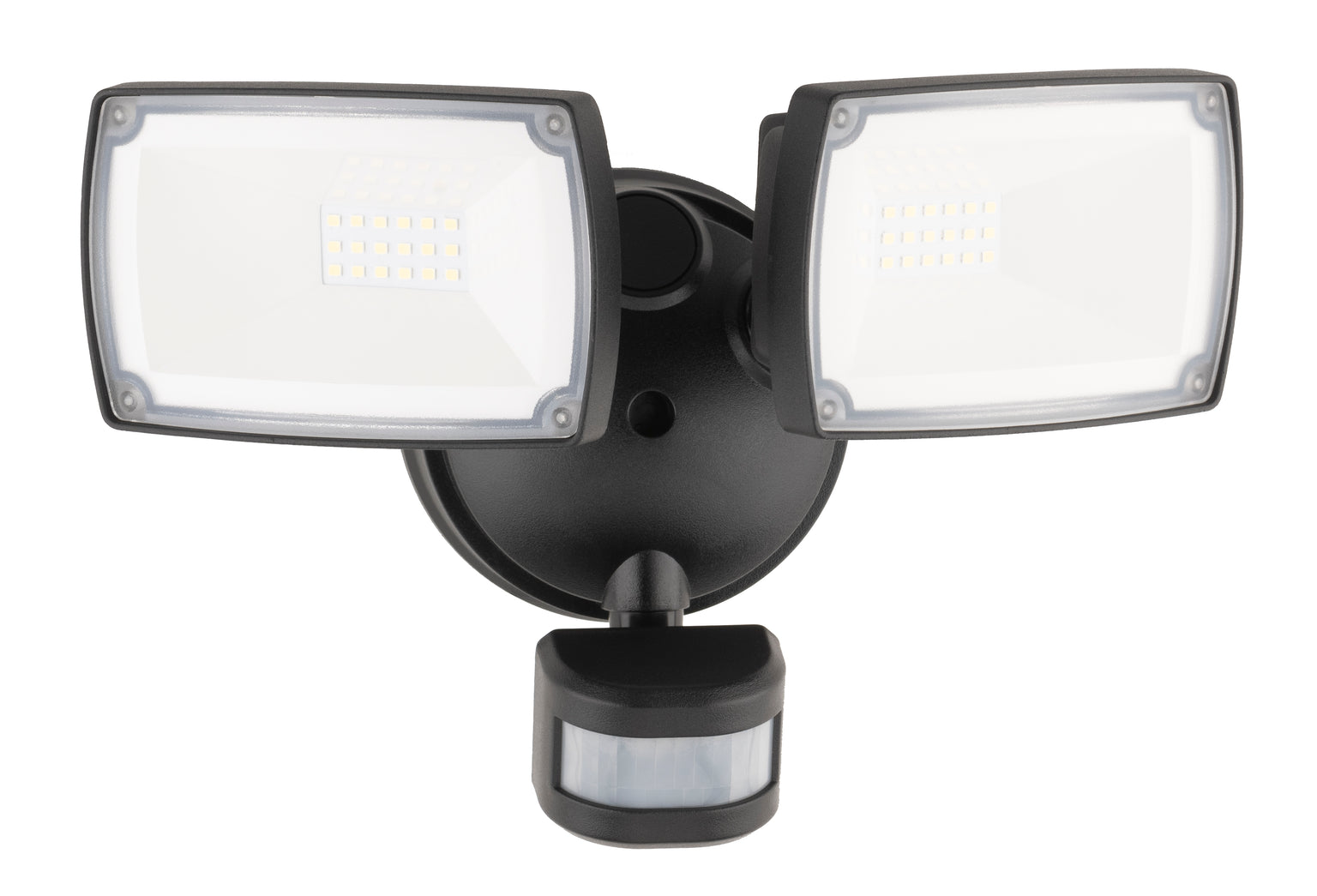 Buy Mercator Lighting Online | Best Buy Lighting