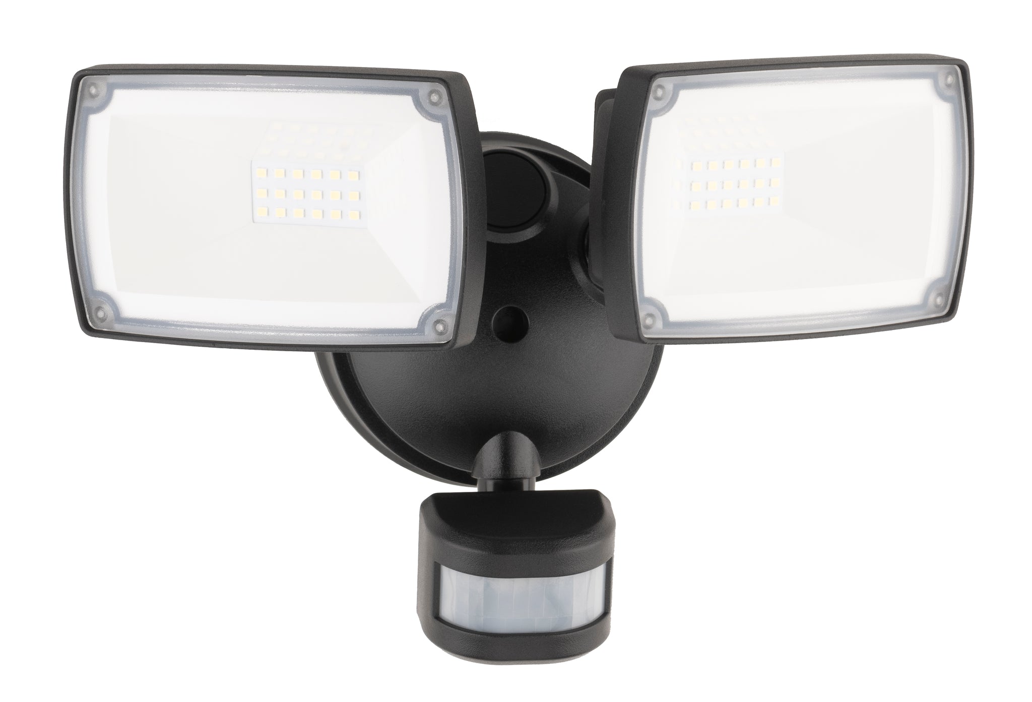 Buy Mercator Lighting Online | Best Buy Lighting