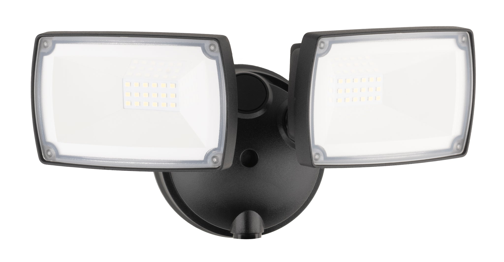 Buy Mercator Lighting Online | Best Buy Lighting