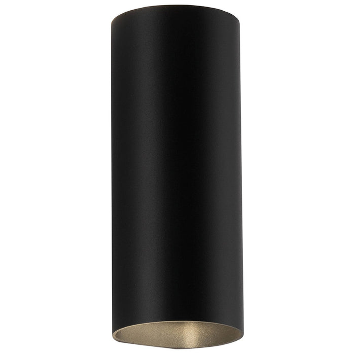 Mercator Marshall 18W LED Wall Light — Best Buy Lighting