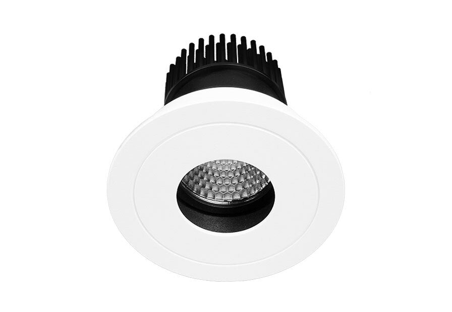 Trend MINILED XDH10 10W LED Downlight – Best Buy Lighting