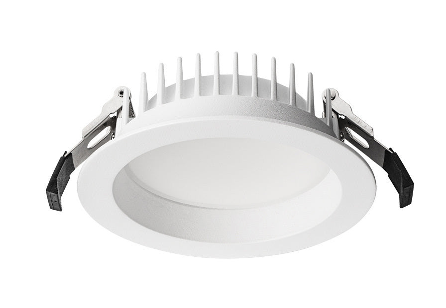 Trend Multiled DTL18 18W Recessed Tri-colour Downlight – Best Buy Lighting