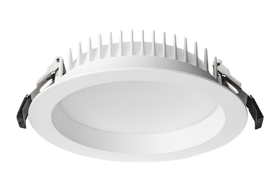 Trend Multiled DTL25 25W Recessed Tri-colour Downlight – Best Buy Lighting