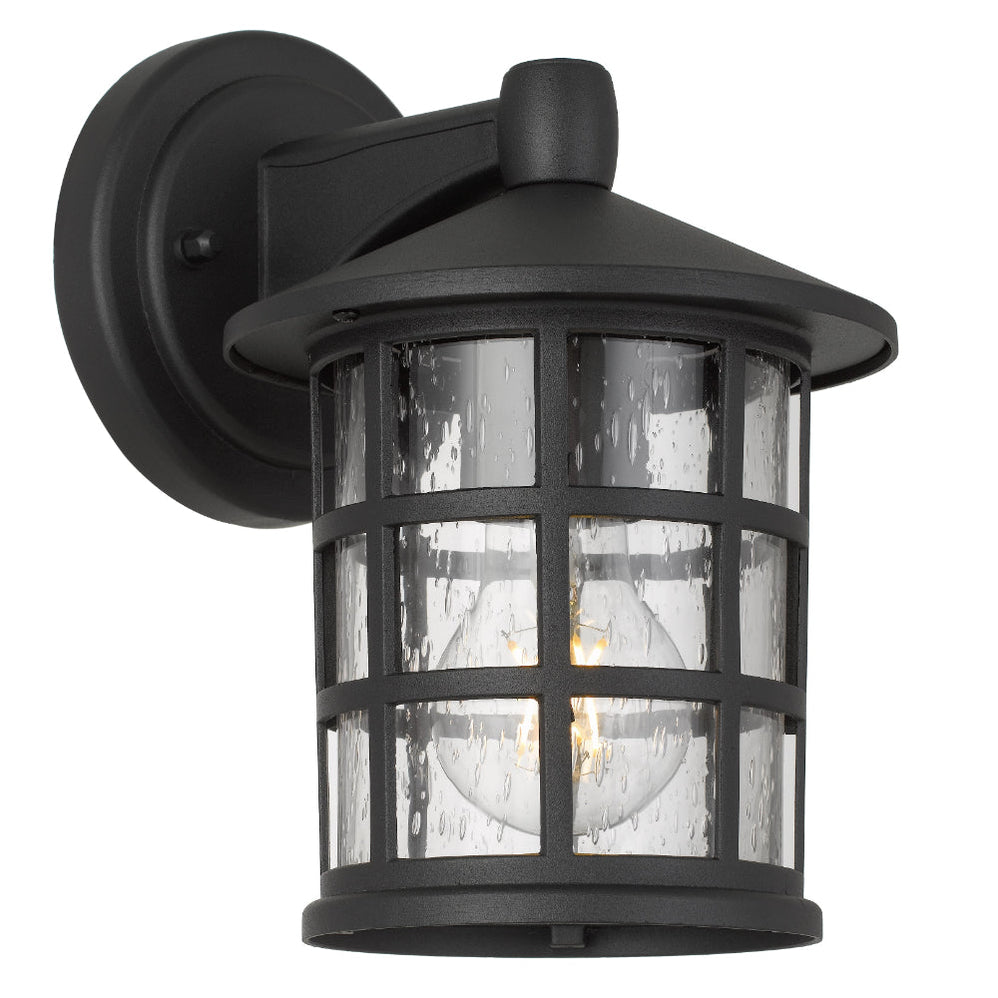 Buy Telbix Lighting Online | Best Buy Lighting