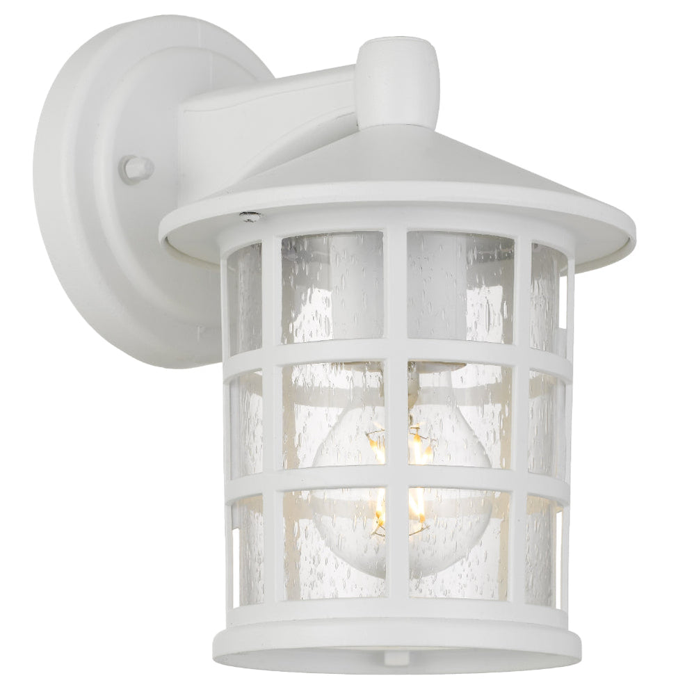 Buy Telbix Lighting Online | Best Buy Lighting