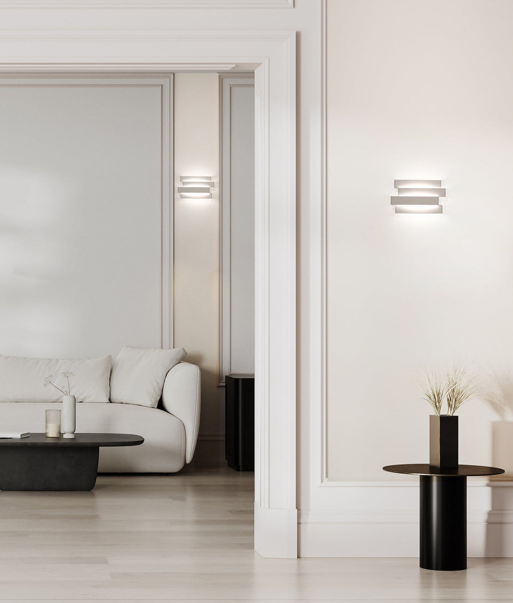 Buy CLA Lighting Online | Best Buy Lighting