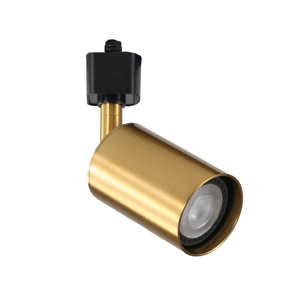 Commercial Lighting for Online Sale | Best Buy Lighting