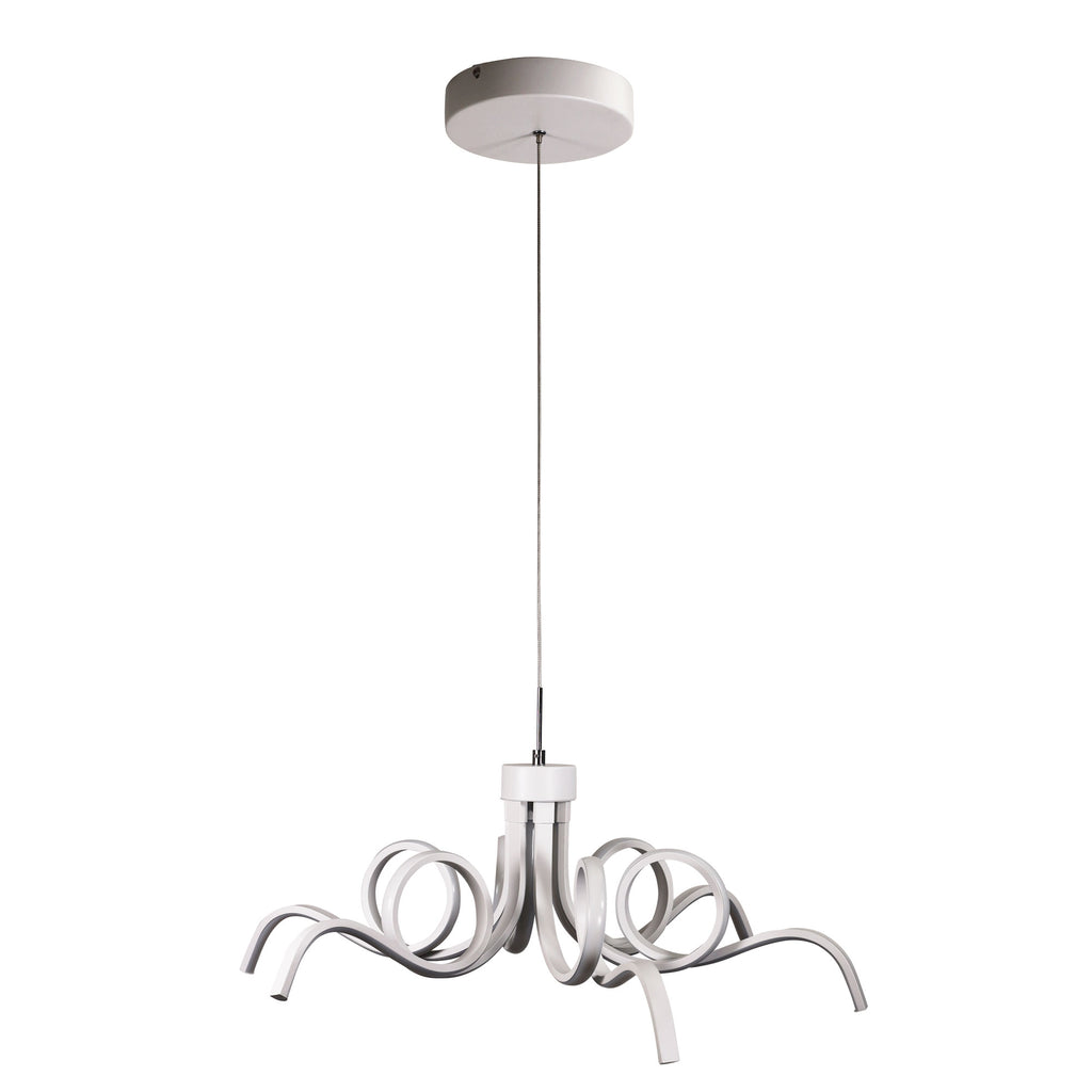 Oriel Lighting Noodle 70 – Best Buy Lighting