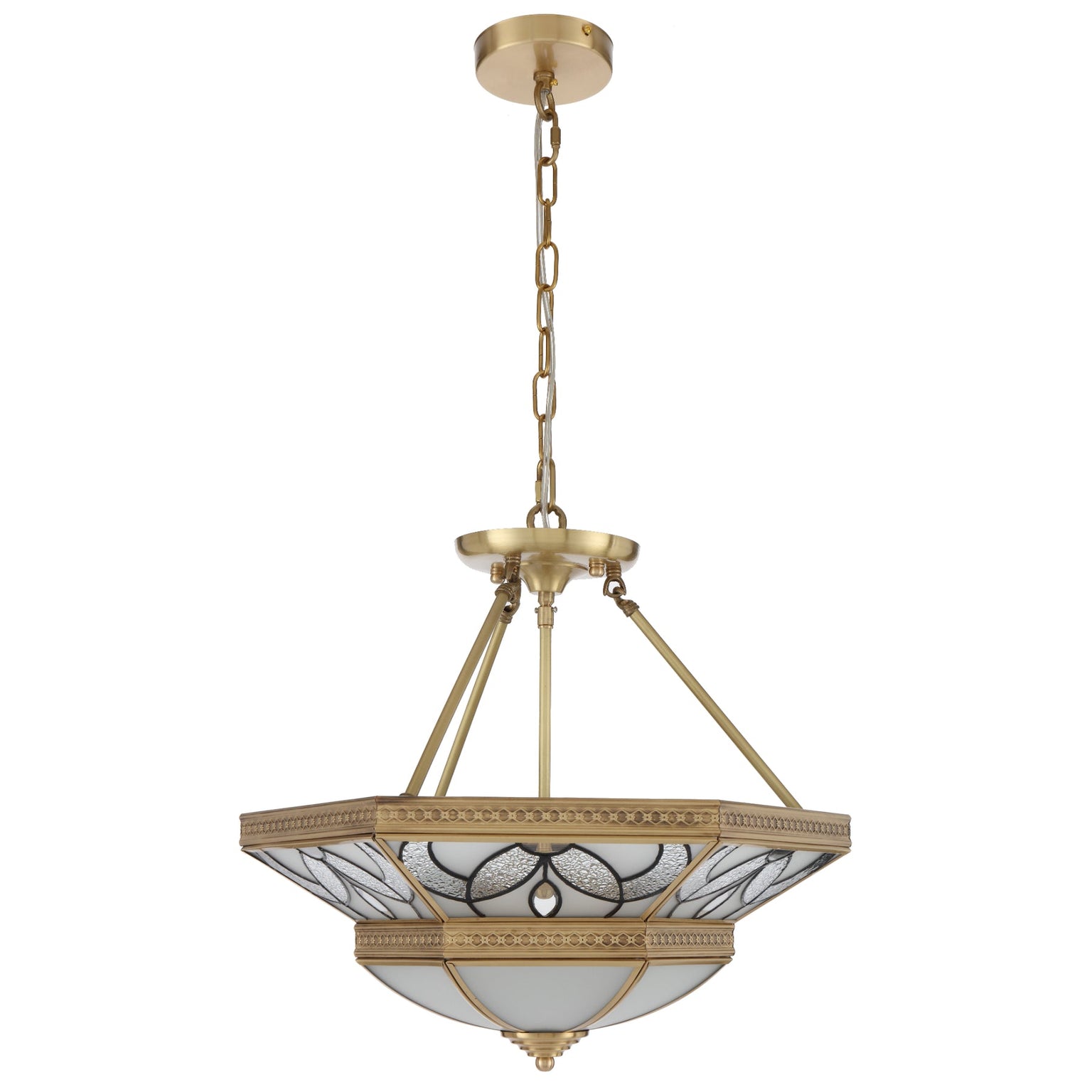 Buy Telbix Lighting Online | Best Buy Lighting