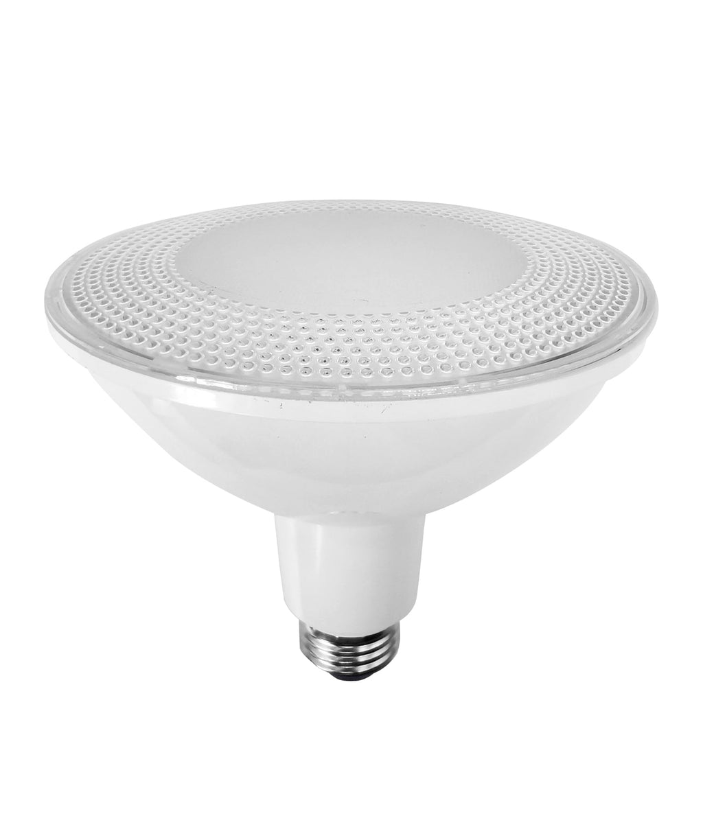 CLA LED PAR38 Globes IP65 15W – Best Buy Lighting