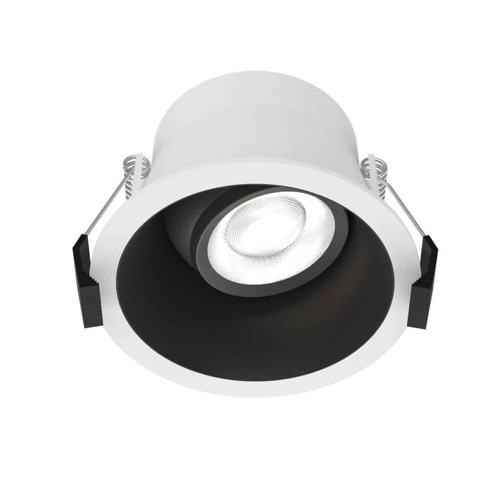 SAL Parkes S914XTC Dimmable LED Downlight with Tilt Function – Best Buy ...