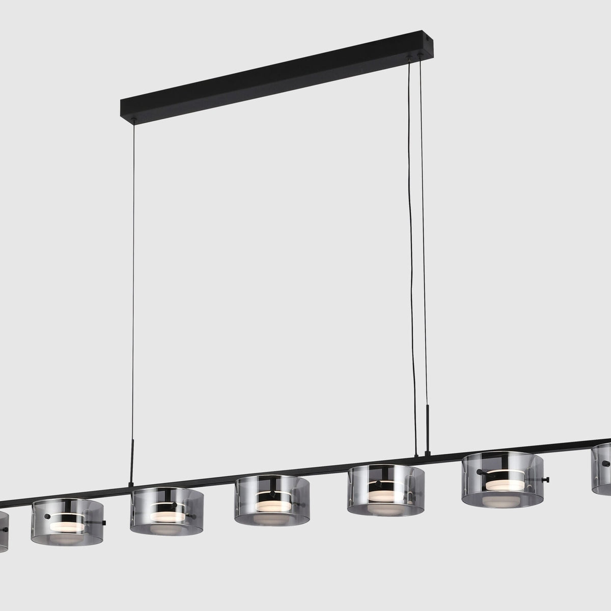 Buy Atom Lighting Online | Best Buy Lighting