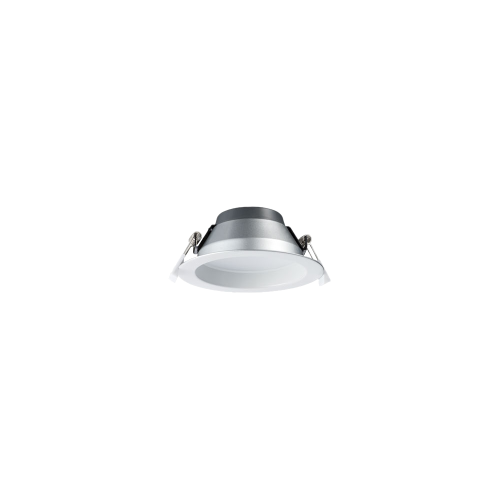 SAL Premier S9072TC LED Downlight 14W Dimmable IP64 Tri Colour – Best ...