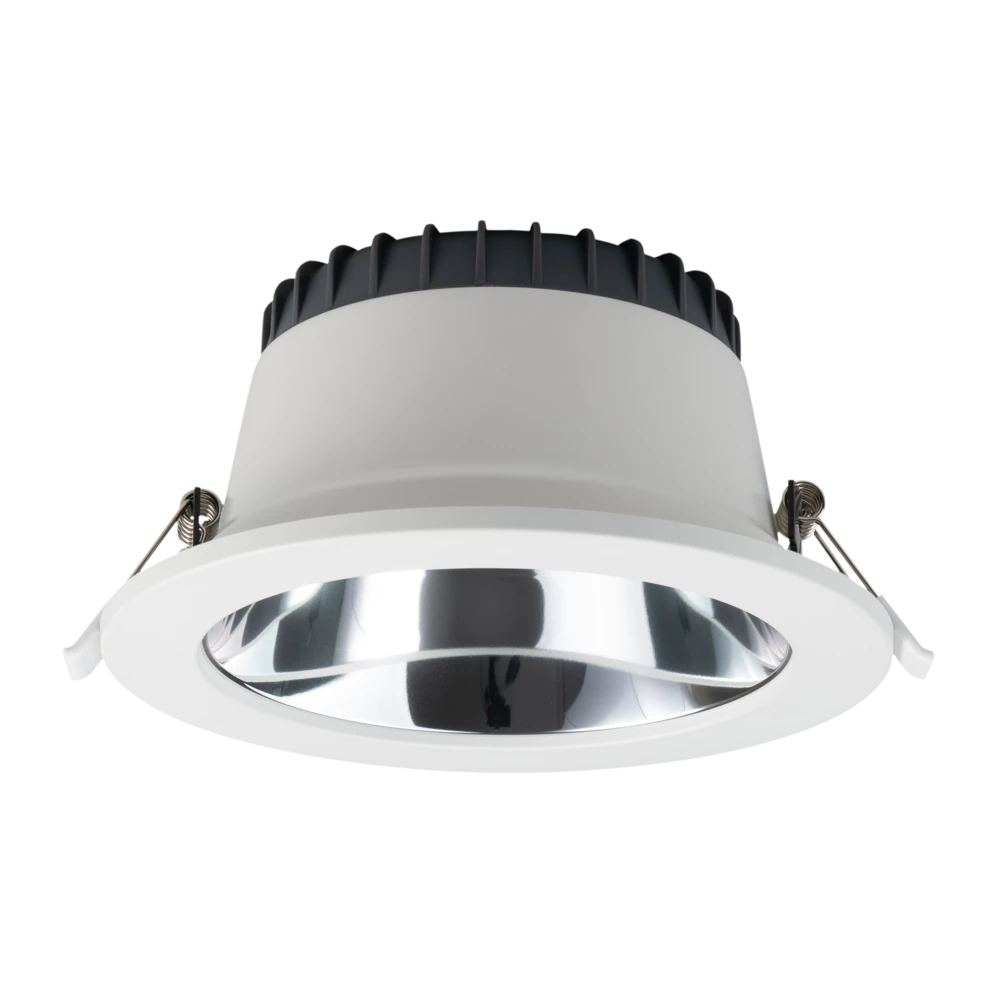 SAL SAL Renmark S9081D TC 10w Dimmable Downlight – Best Buy Lighting
