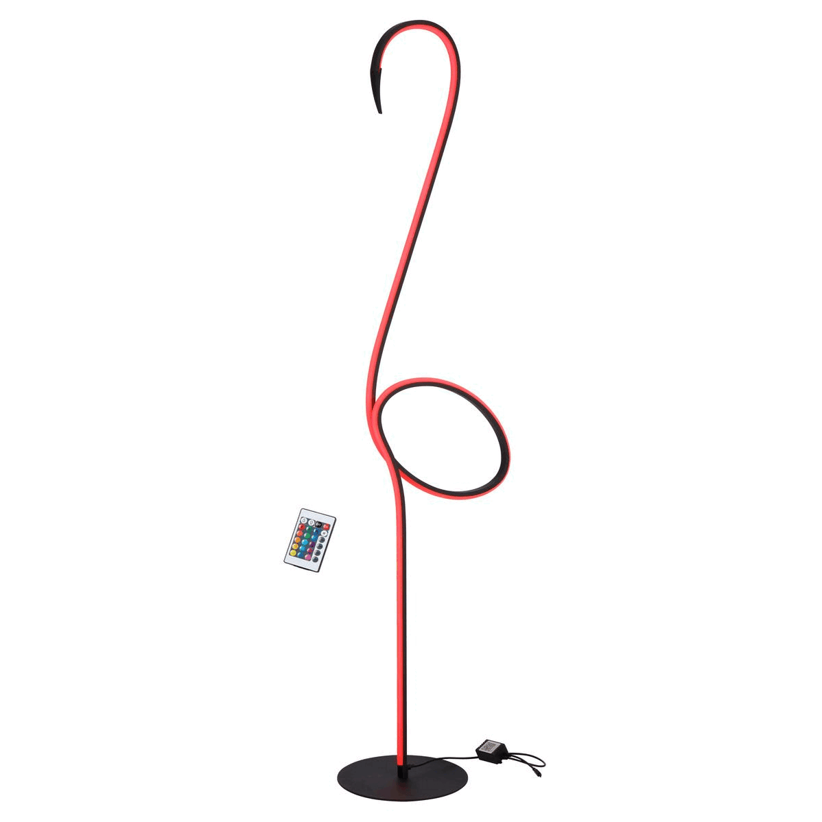 Buy Telbix Lighting Online | Best Buy Lighting
