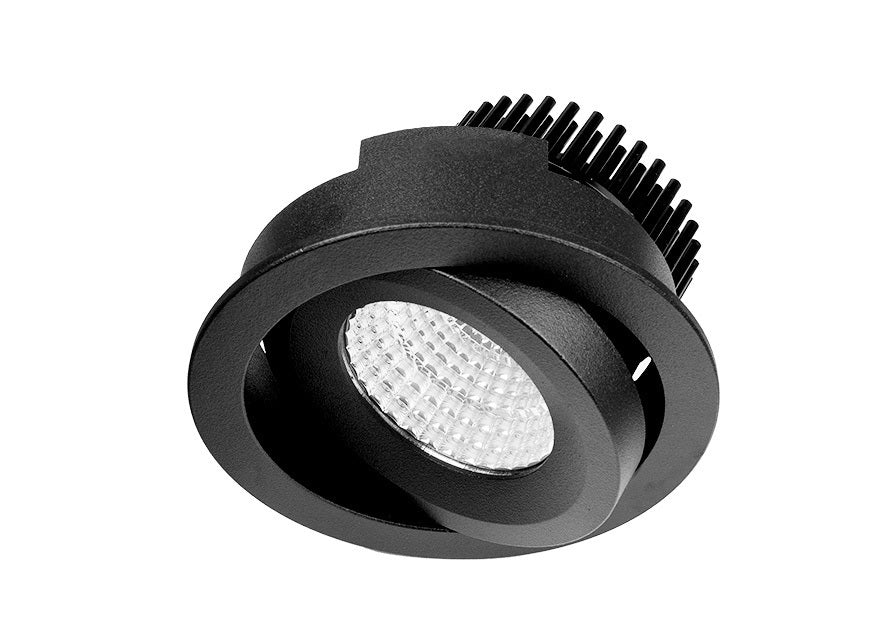 Trend RESILED RDC8 8.5W LED Downlight – Best Buy Lighting
