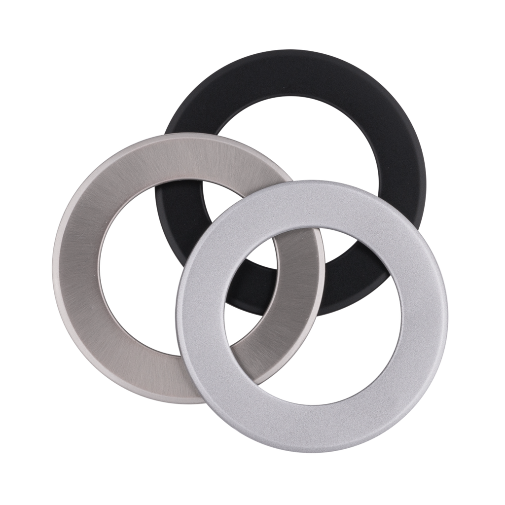 SAL Optional Ring for S9041TC LED Downlight – Best Buy Lighting