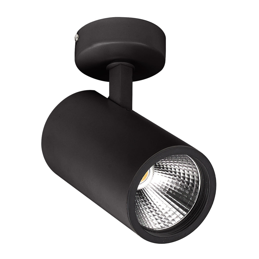 Superlux 26W High Power LED Spotlight – Best Buy Lighting