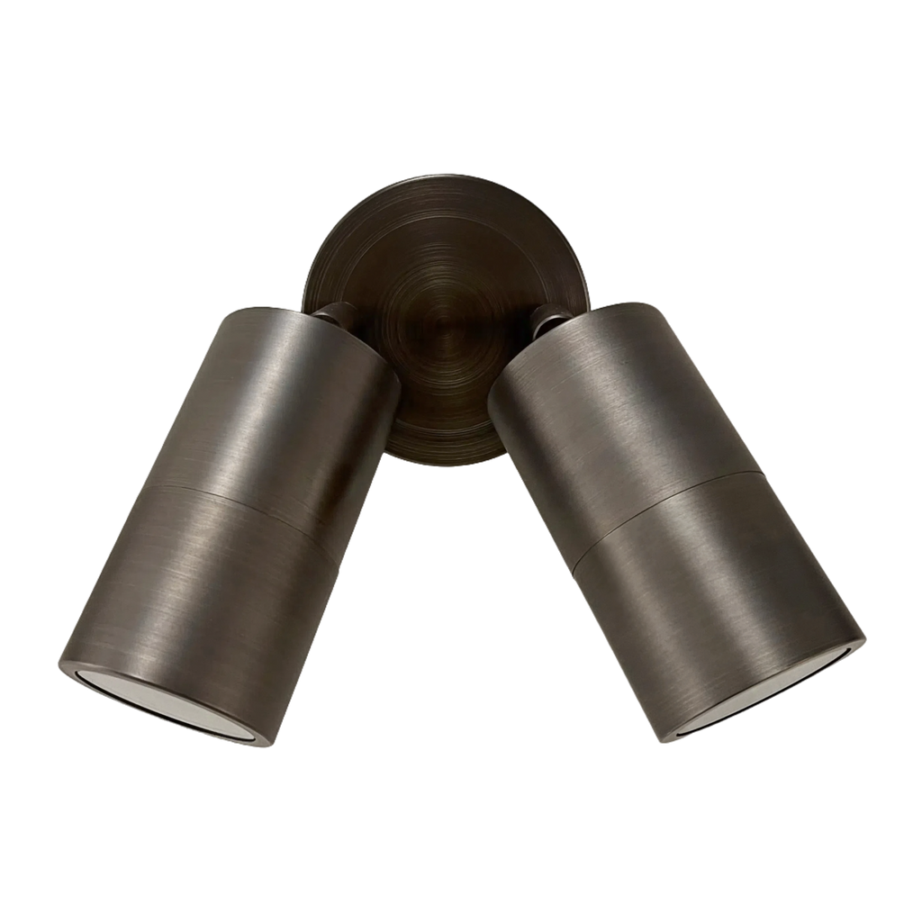 SAL Bondi Dezine TA SE7124TC/AB Led IP65 Double Adjustable – Best Buy ...