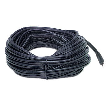 16 Gauge Cable, 15 Metres – Best Buy Lighting