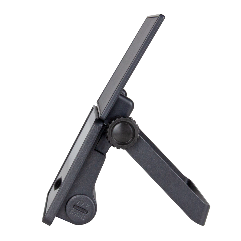 Buy Sunny Lighting, SAL Lighting Online | Best Buy Lighting