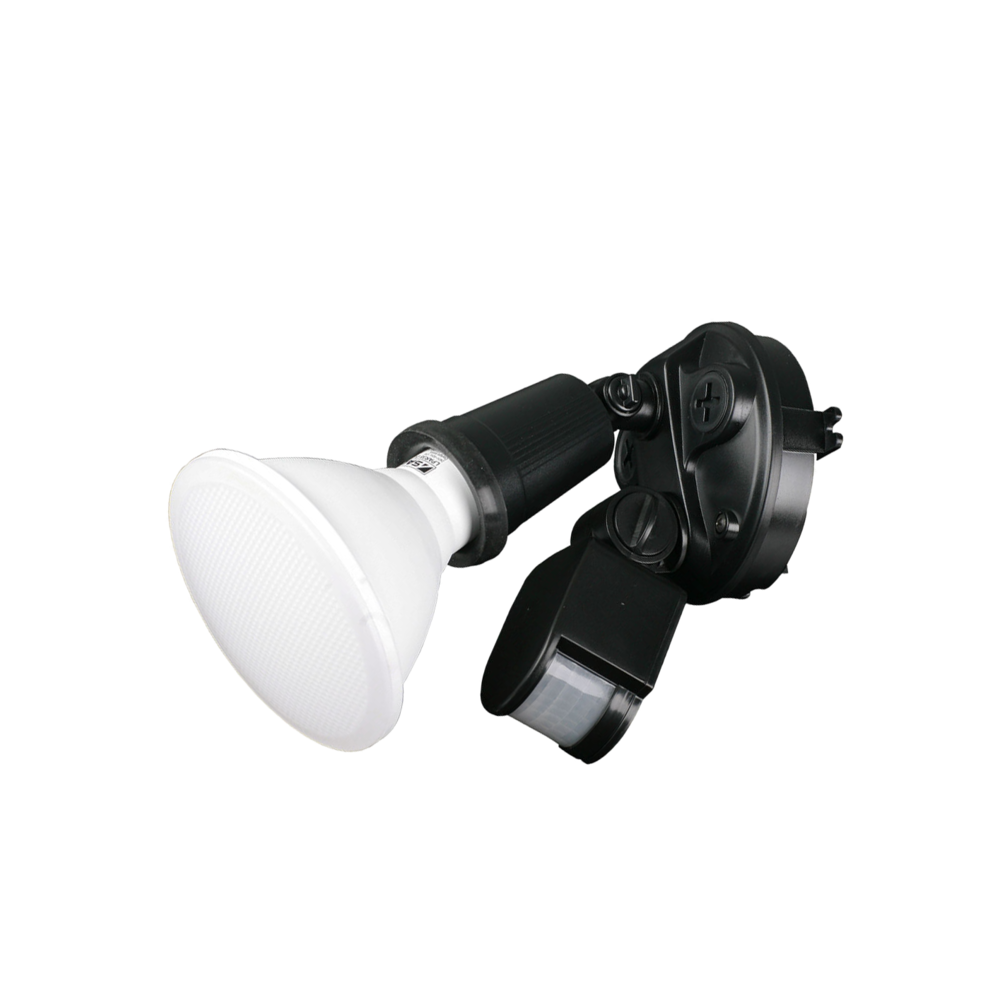 SAL STARLIGHT WITH SENSOR SPSK1000TC – Best Buy Lighting