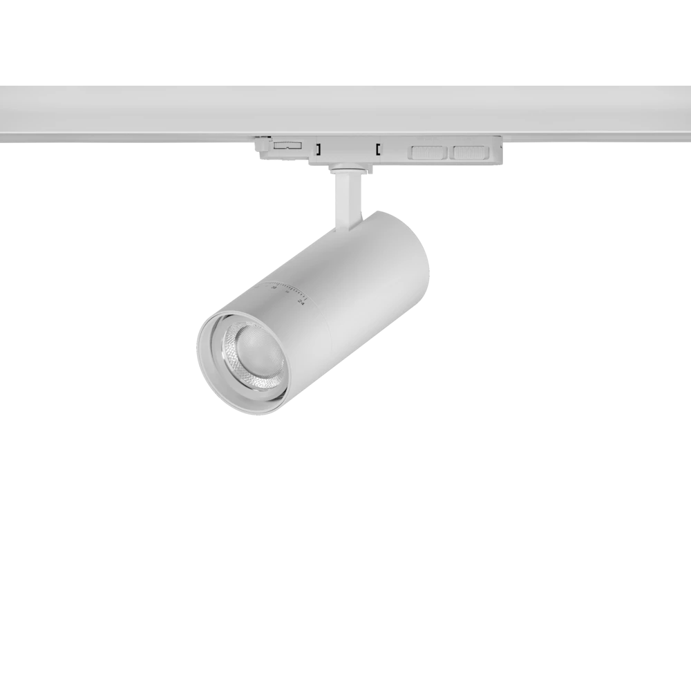 SAL LED Multi Track Light STR4886MPTC – Best Buy Lighting
