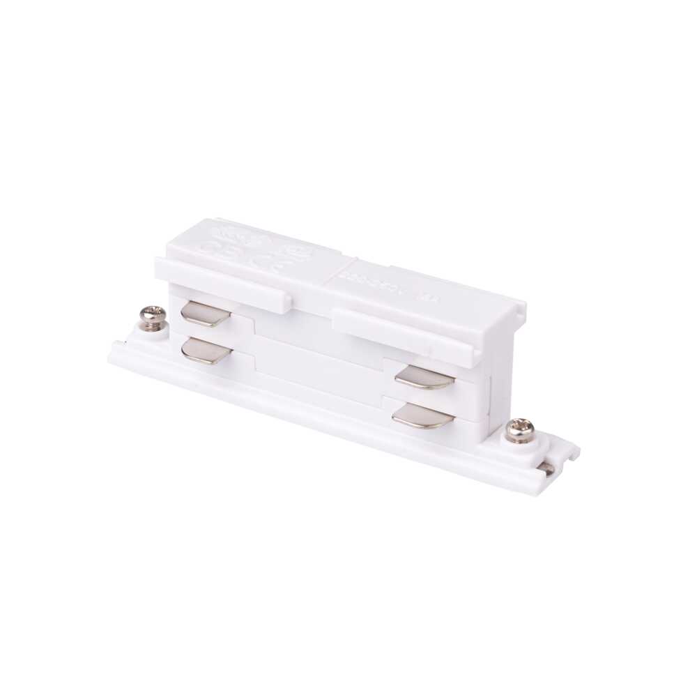 SAL Universal Three Circuit Track Joiner and Accessories – Best Buy ...