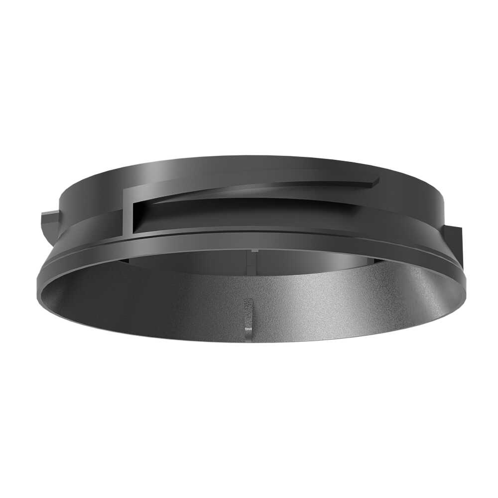 SAL Unitrek STR9017 Track Light Accessories – Best Buy Lighting
