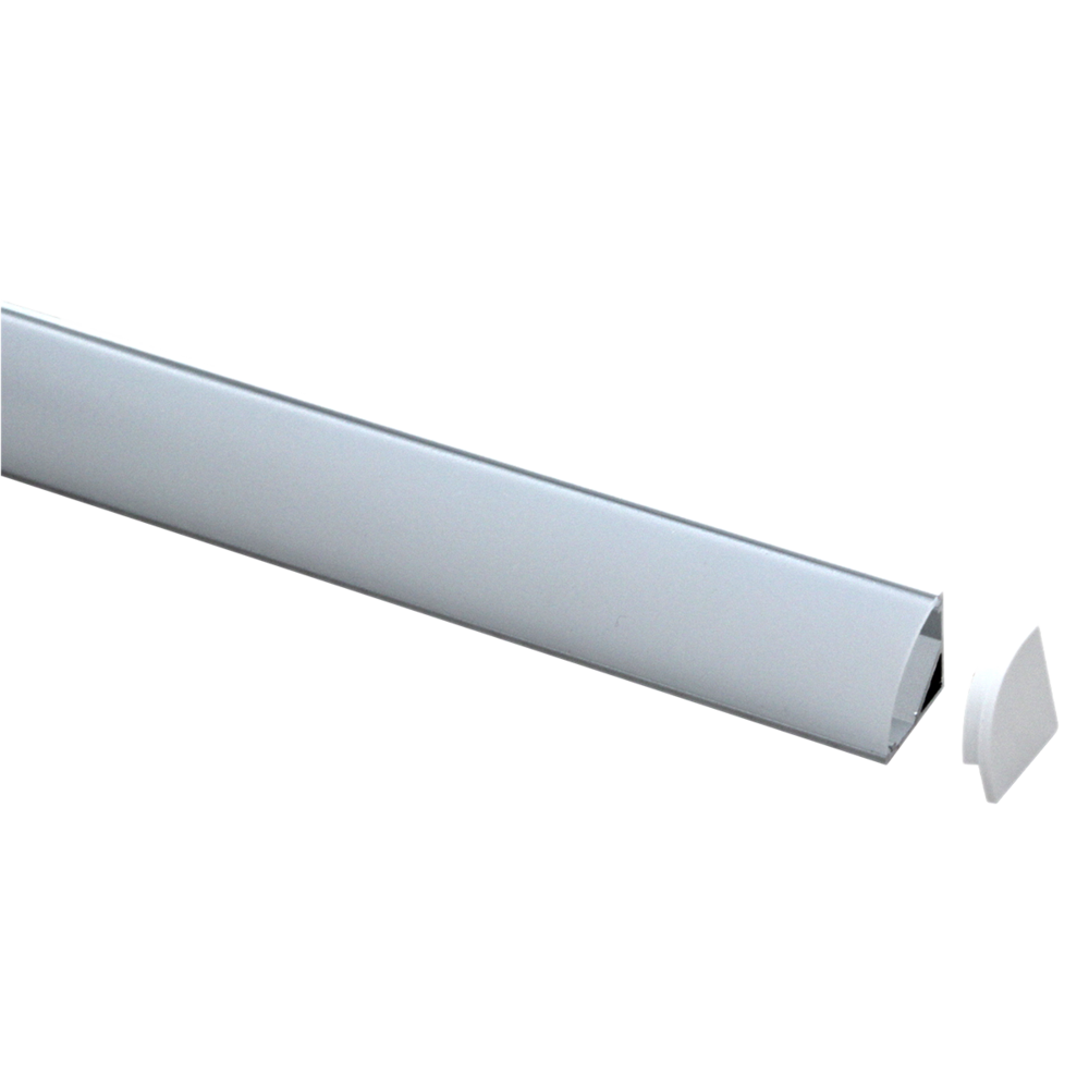 SAL Strip Channel SLT5000 – Best Buy Lighting