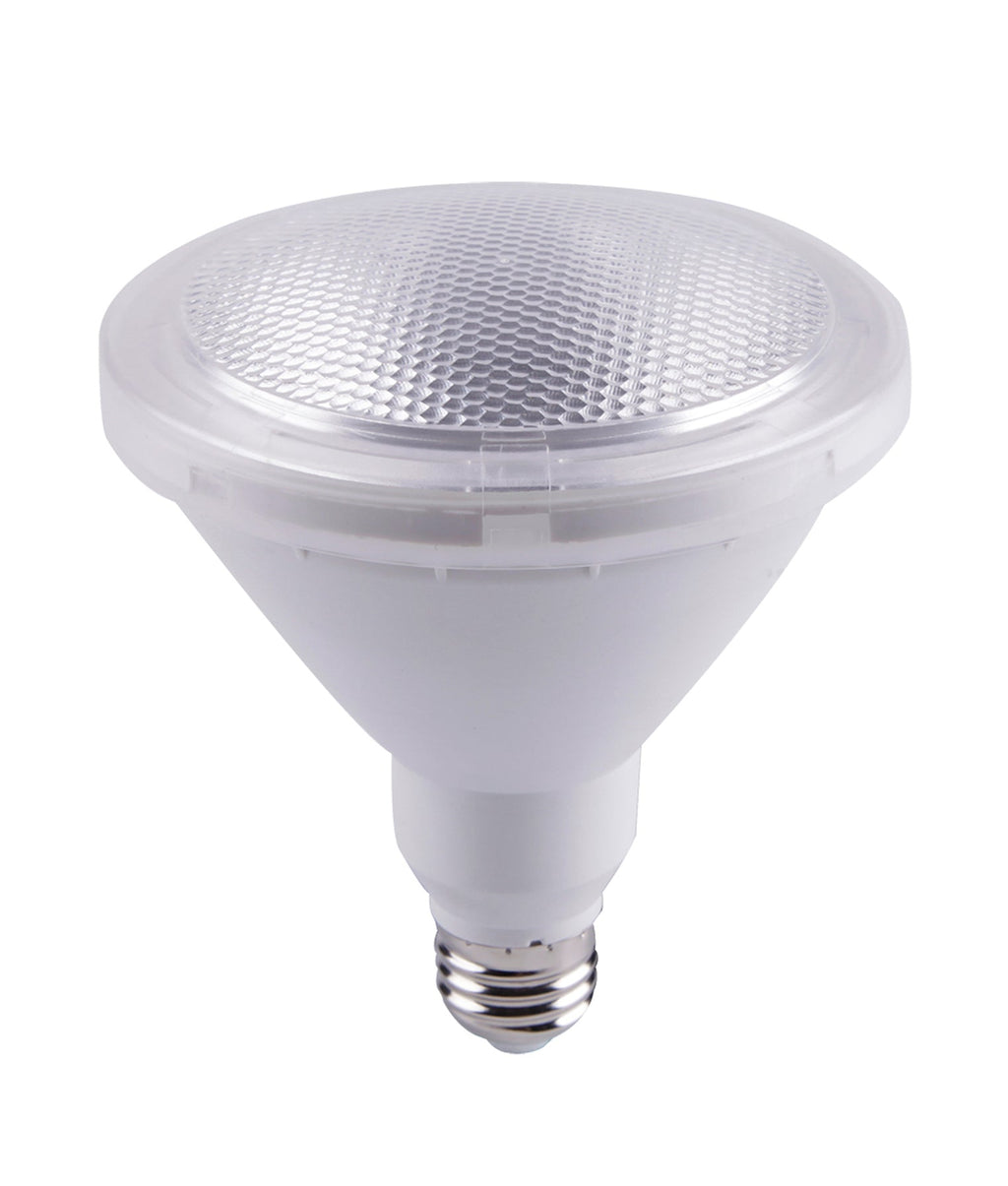 CLA Sub PAR38 LED Globes 15W – Best Buy Lighting
