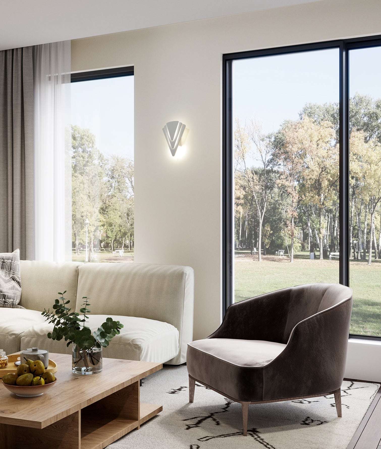 Buy CLA Lighting Online | Best Buy Lighting