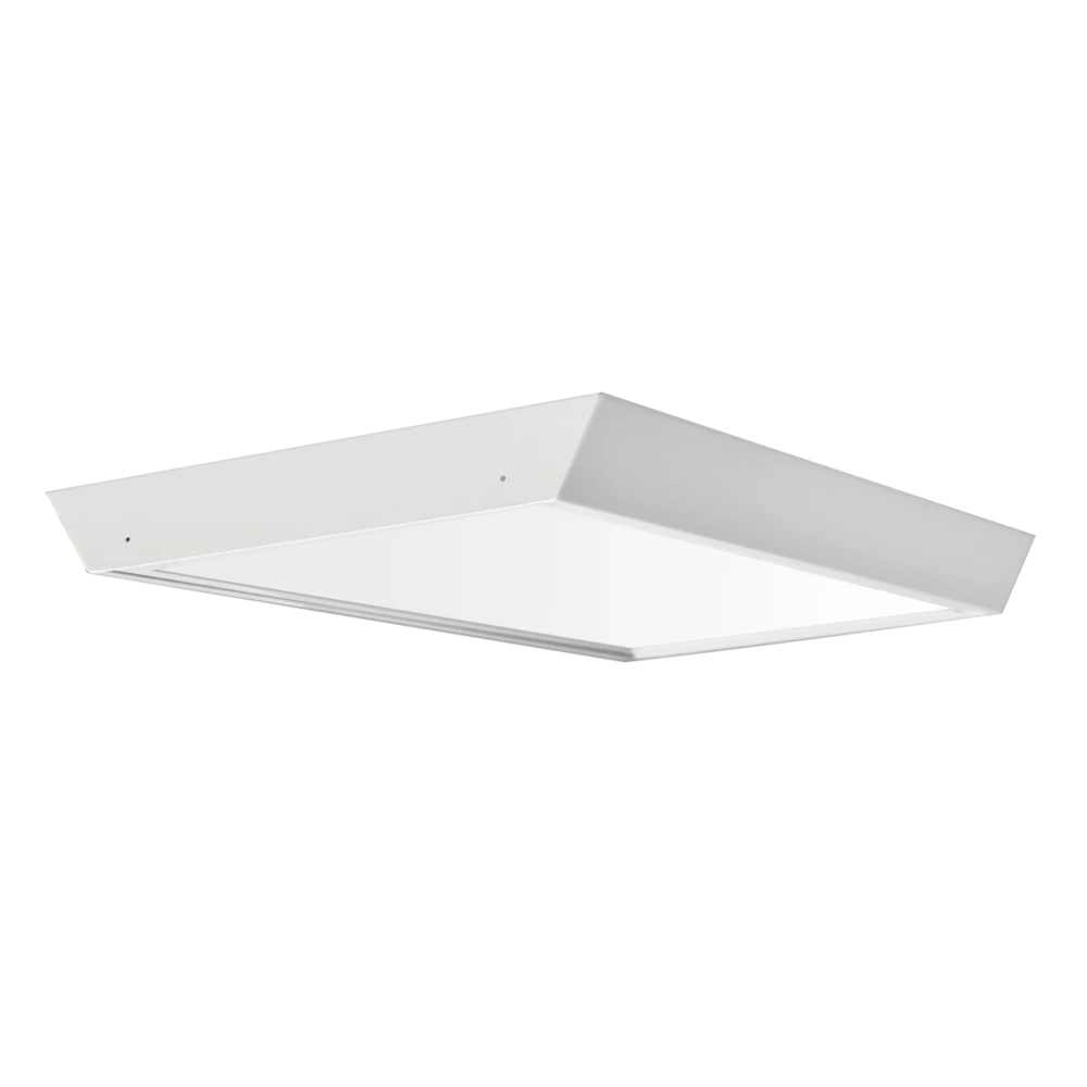 SAL Surface Mount Frame SFM – Best Buy Lighting