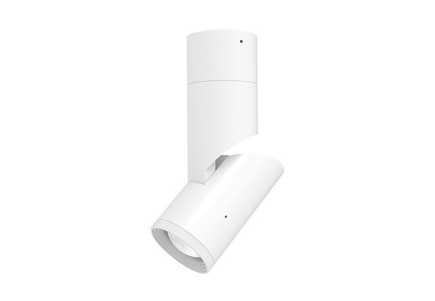 Trend Surface Mount LED XSF10 8W – Best Buy Lighting