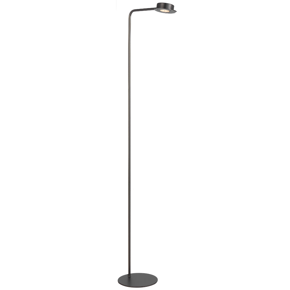 Telbix Tarell Floor Lamp – Best Buy Lighting