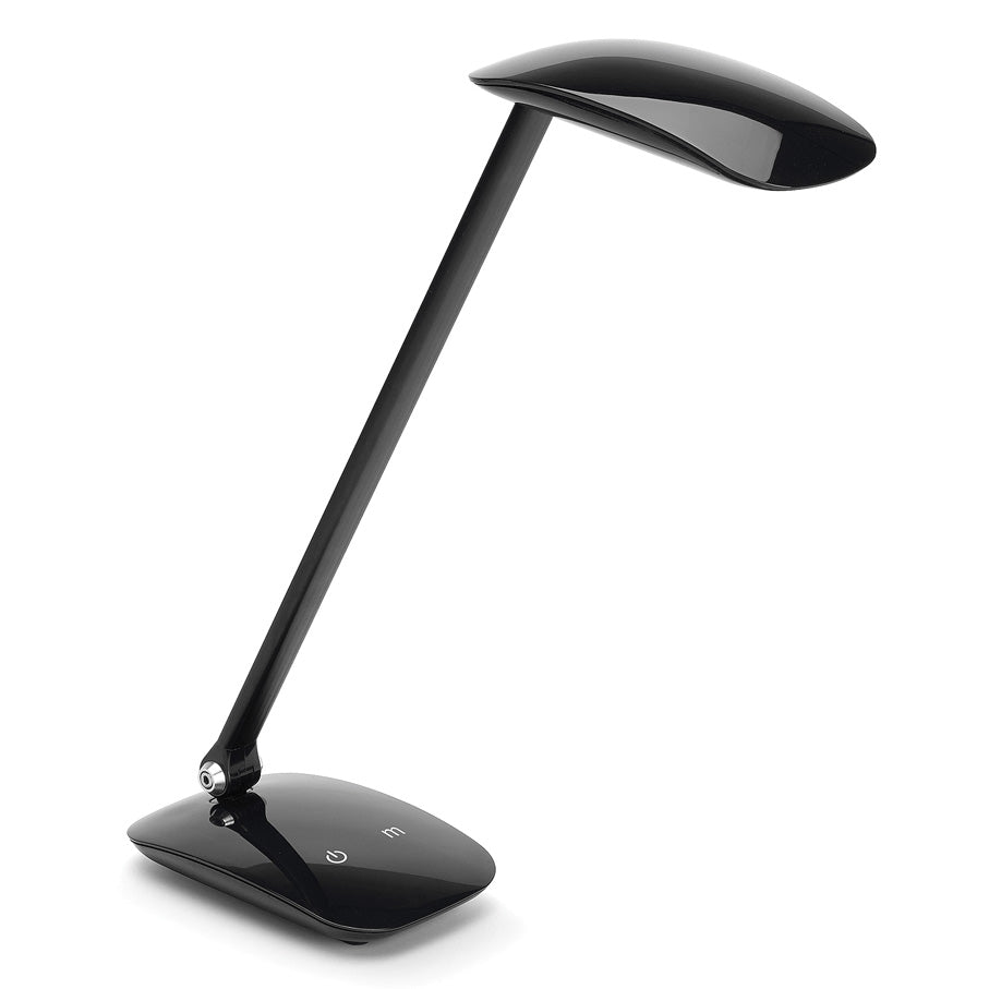 Dimmable and Colour Changeable Desk Lamp – Best Buy Lighting